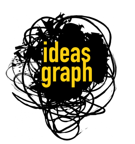 Ideas Graph – LINK by UMA-ATech